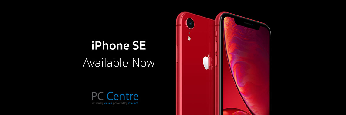 iShoppe - Namibian based Apple Store
