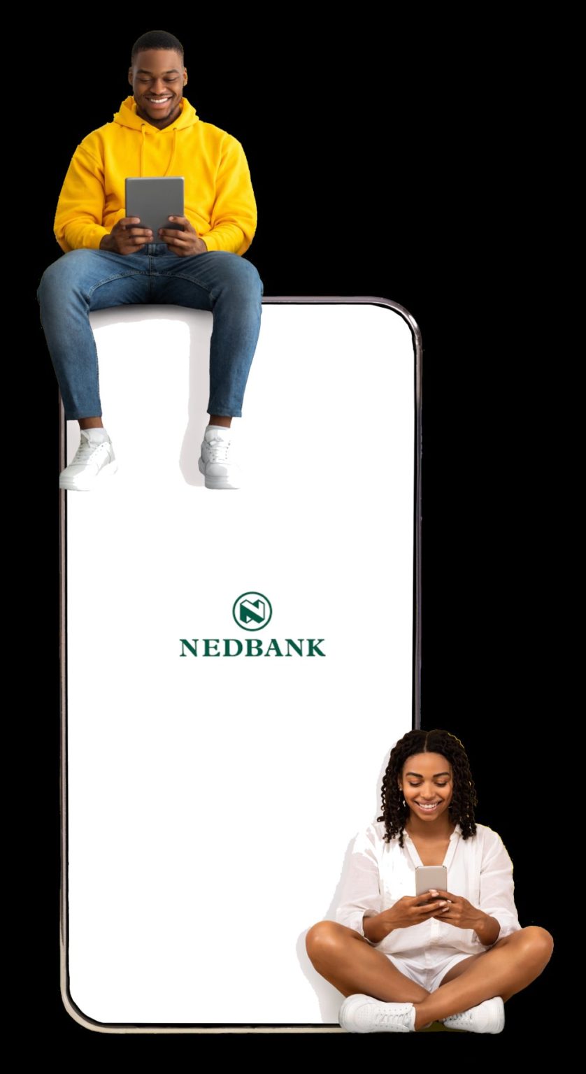 PC Centre | Apple store based in Windhoek, Namibia